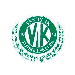 Väsby IK Archives - Macron Sportswear Sverige